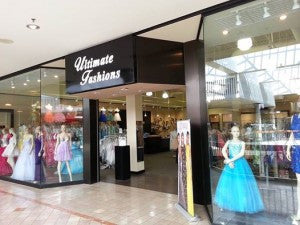 Get to Know Ultimate Fashions – Sydney's Closet