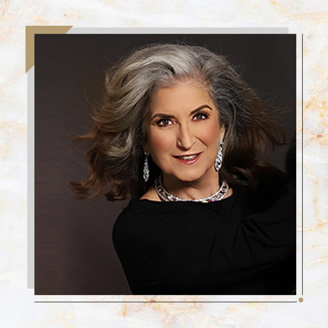 About Us | Story of Sydney's Closet Plus Size Special Occasion Dresses