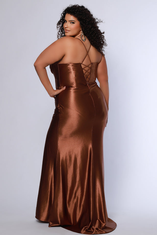 Plus Size Special Occasion Dresses Sizes 14-40 – Sydney's Closet