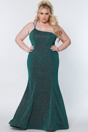 Figure Flattering Dress Style Tips for Full Figured Women – Sydney's Closet